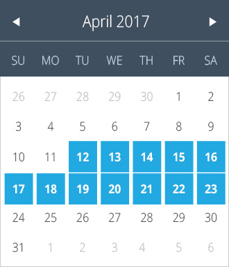 Codes and Regulations - Fuel Clean Canada